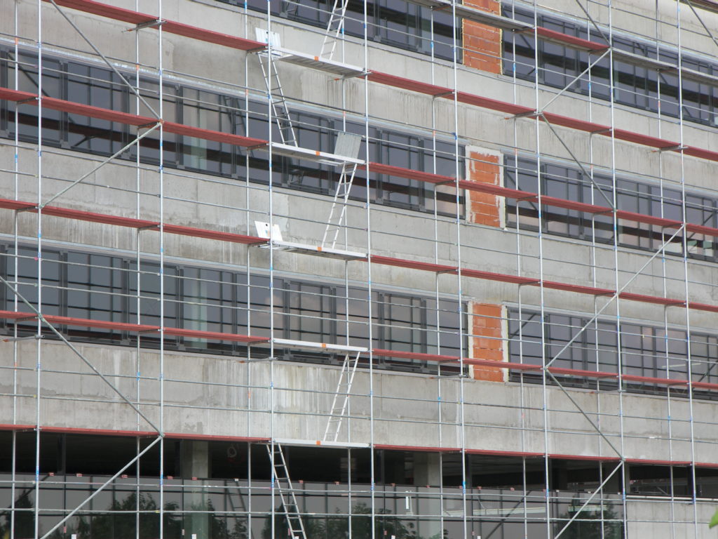 Resilient Building Design Strategies Webinar - ID360