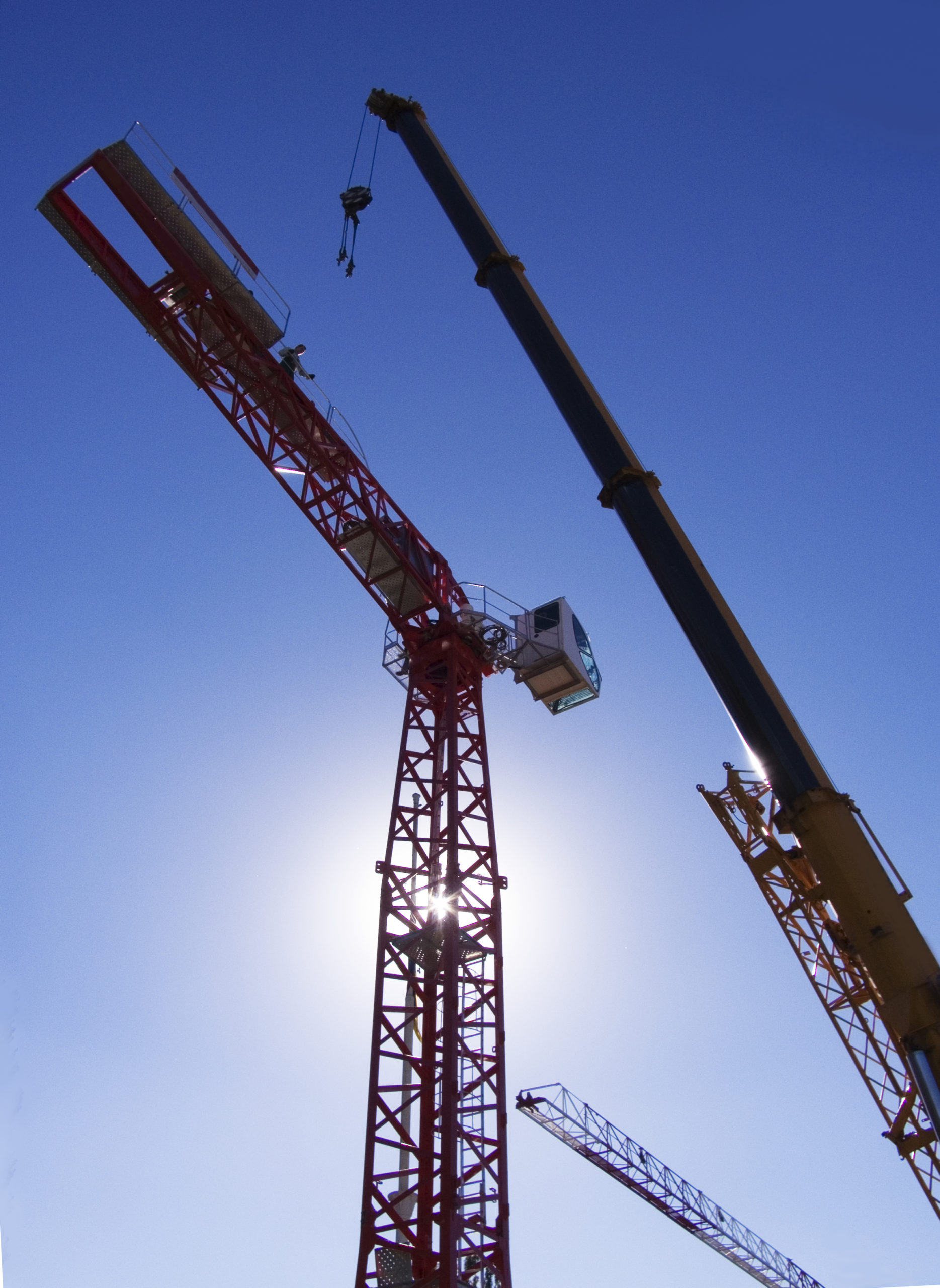 2022 CALGreen Inspector/Plan Examiner Masterclass (#201) - ID360 Academy